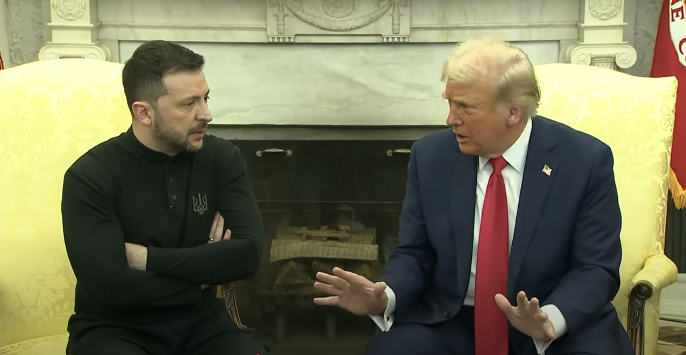 Uncensored AI Video Generator | Turn Images into Videos with AI | SendFame